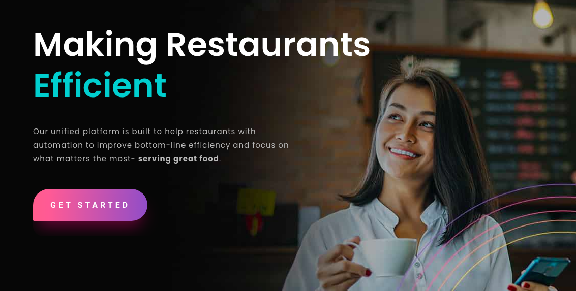 Top Restaurant Management Software to Demonstrate your Productivity ...